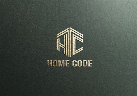 Image result for Code Home