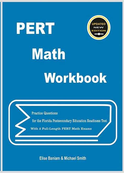 Image result for Pert Math Study
