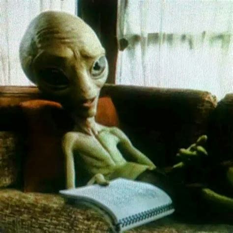 Image result for Alien Pool