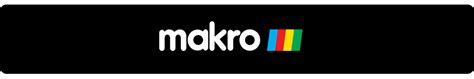 Image result for Makro Examples