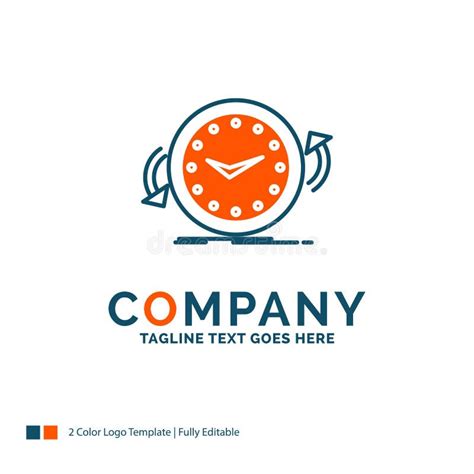 Image result for Clockwise Logo