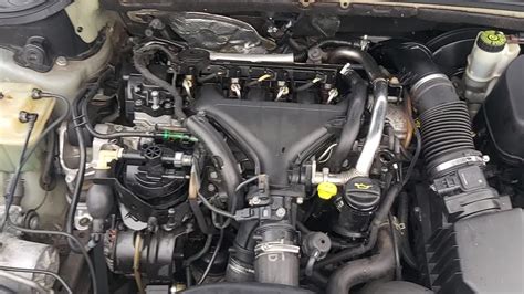 Image result for Reprogrammation Moteur 407 V6