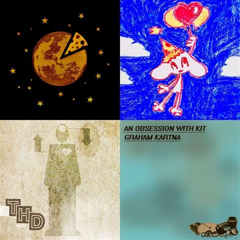 Image result for Coding Playlist