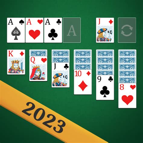 Image result for Card Computer Games