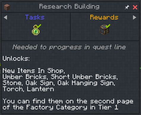 Image result for Create Mod Fabric