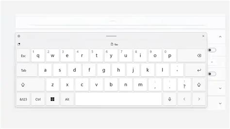 Image result for Mouse Keyboard Not Working in Virtual Machine