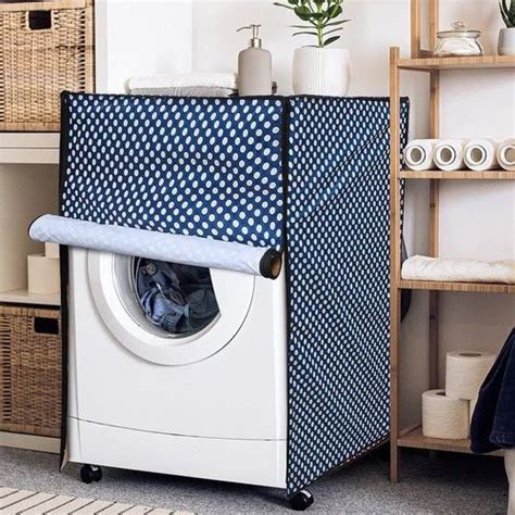 Image result for Washing Machine Heart Cover