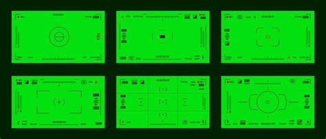 Image result for Green Screen Background Software