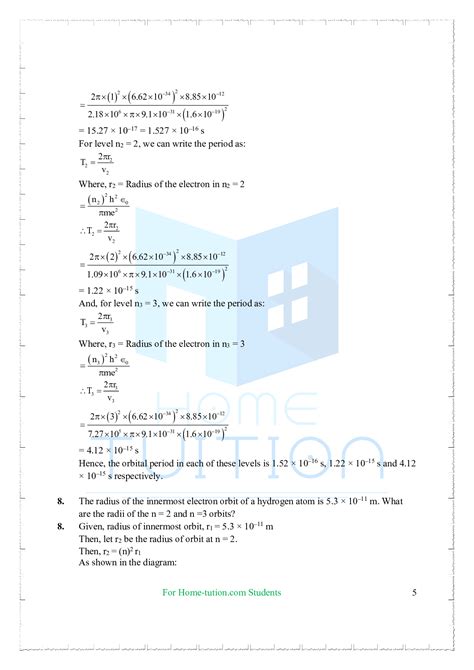 Image result for Java Chapter Class 12