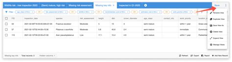Image result for Primer DataGrid Python