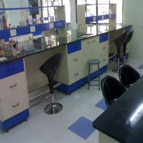 Image result for Lab Table