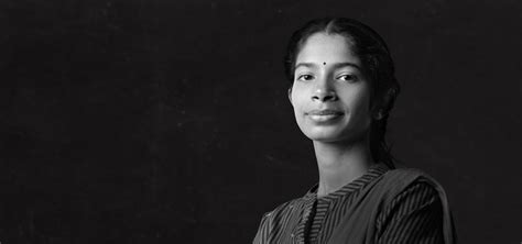 Image result for Infosys Springboard Sign Up