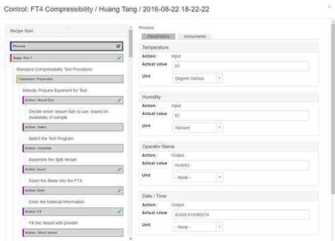 Image result for Control Dialog