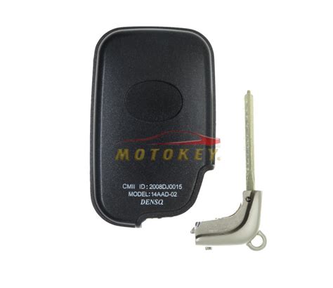 Image result for Lexus Key Side Button