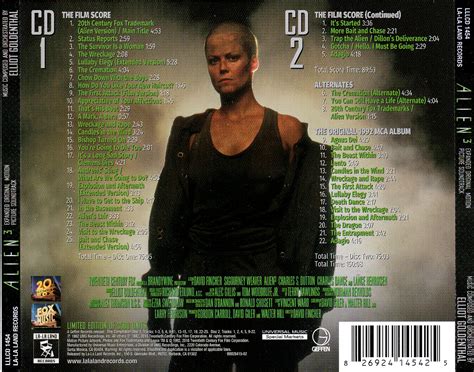 Image result for Alien 3 Theme