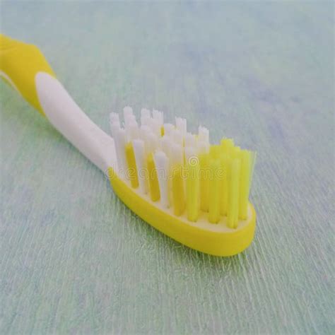 Image result for Yellow Toothbrush