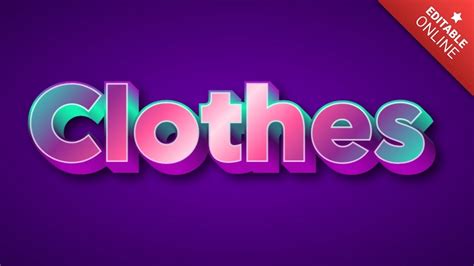 Image result for Script Clothes