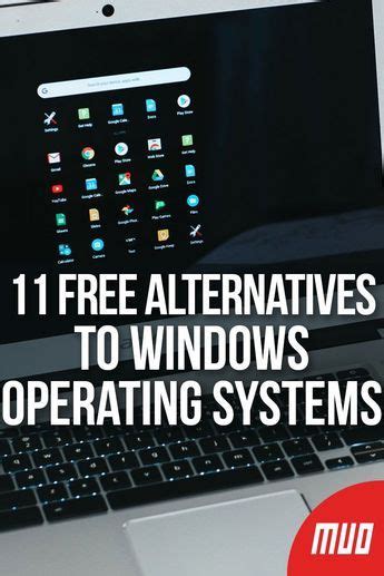 Image result for Operating System Like Windows 7