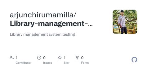 Image result for System Testing in Library Management Project