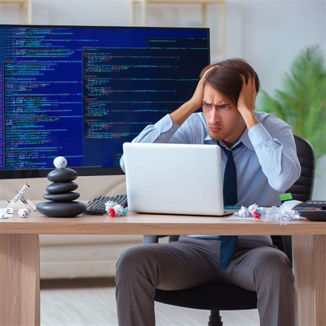 Image result for Coding at Home Challenges