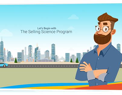 Image result for eLearning Module