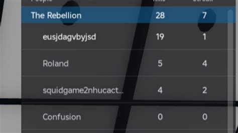 Image result for Item Asylum Script GUI Pastebin