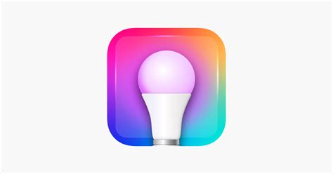 Image result for Smart LED Light Controller App