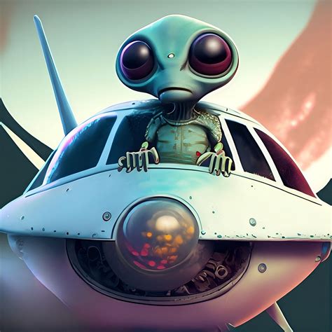 Image result for Alien Human Baby