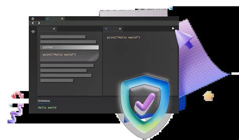 Image result for Visual Studio Code Tutorial 2025