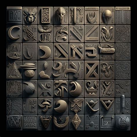 Image result for Alien Alphabet Song