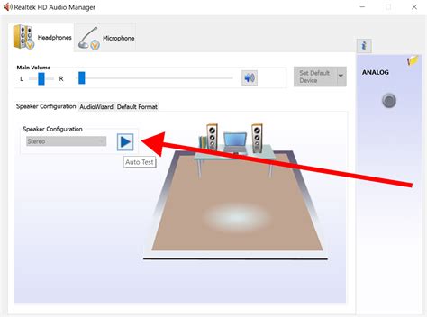 Image result for Test Me Audio