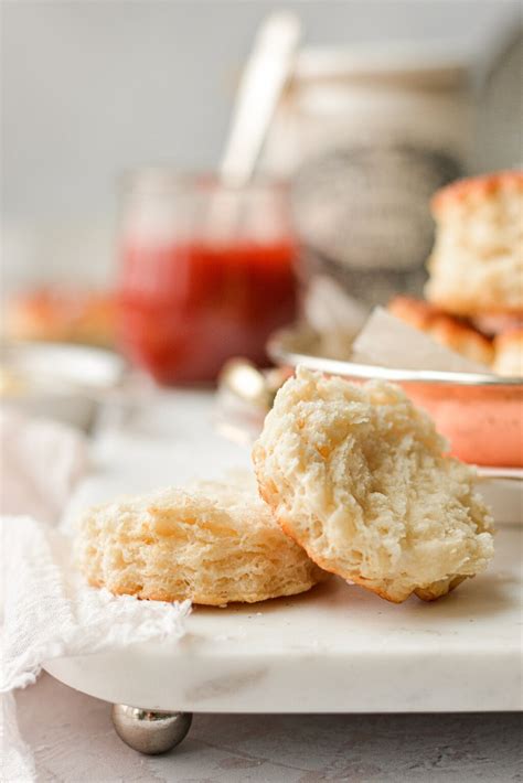 Image result for Types of Fancy Baking Powder Biscuits