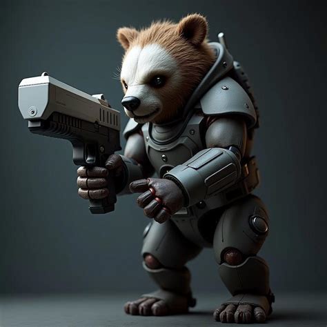 Image result for Flux Redux Tutorial