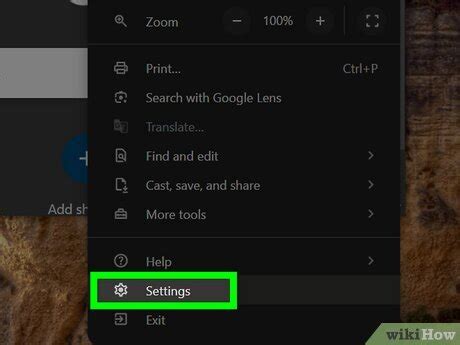 Image result for How to Remove JavaScript From Computer