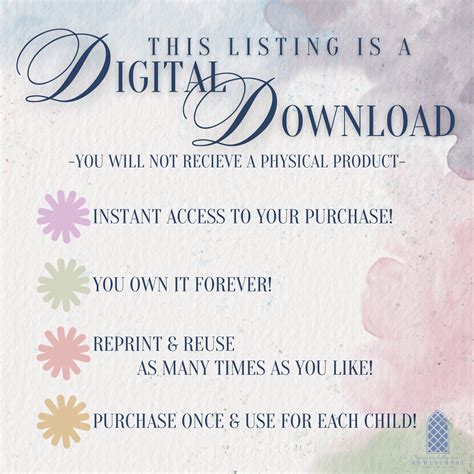 Image result for Classical Conversations Timeline Printable