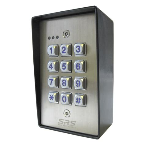 Image result for Pin Code Locker