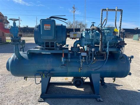 Image result for Mycom Screw Compressor Control System