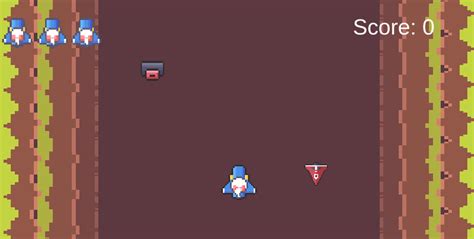 Image result for Score Unity