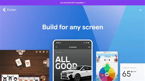 Image result for Flutter Net
