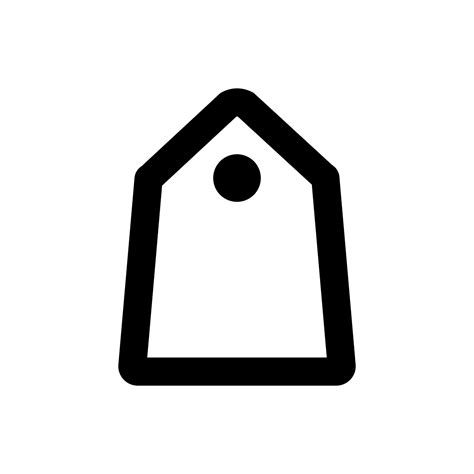 Image result for Tag GUI