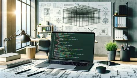 Image result for Structural Engineering Using Python