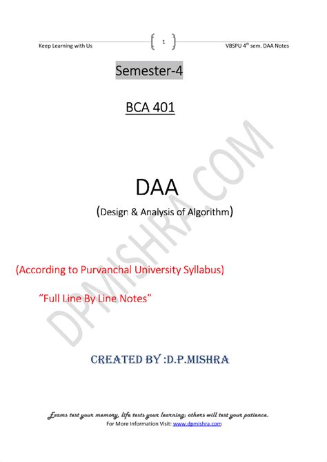 Image result for Algorithmus Definition