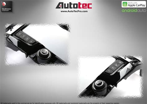 Image result for 4Runner OBD2 Reader