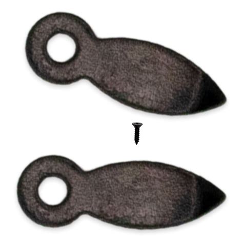 Image result for Frame Backing Clips