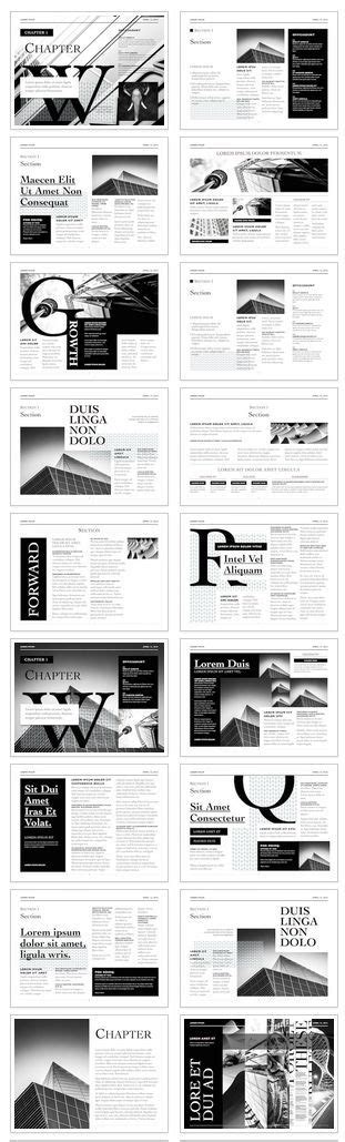 Image result for Topic Layout Design