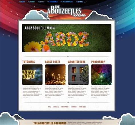 Image result for Adobe Fireworks CS5 Tutorial