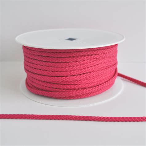 Image result for Drawstring Cording