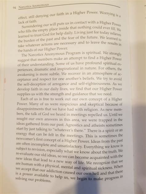 Image result for Na Basic Text PDF