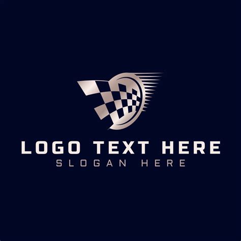 Image result for Speed Run Custom Logo