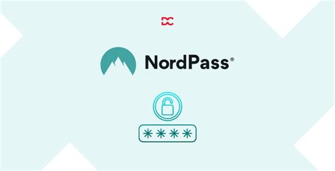 Image result for NordPass Features
